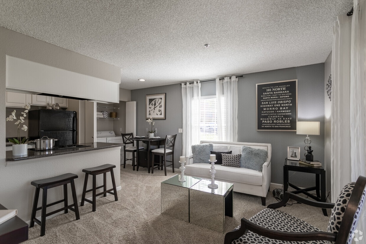 The Hills of Corona - 2365 Promenade Ave Corona, CA 92879 | Apartments.com
