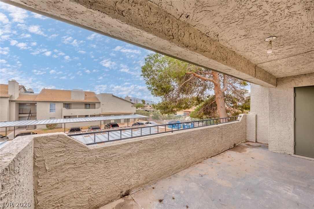 3771 Shirebrook Dr Unit 163, Las Vegas, NV 89115 - Condo for Rent in ...
