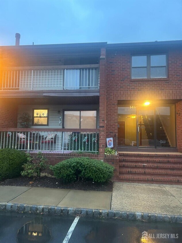141 Beverly Hl Ter, Woodbridge Township, NJ 07095 - Condo for Rent in Woodbridge Township, NJ ...