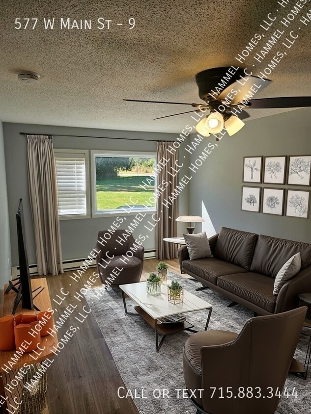 577 Main St Unit 9, Hammond, MN 55991 - Room for Rent in Hammond, MN ...