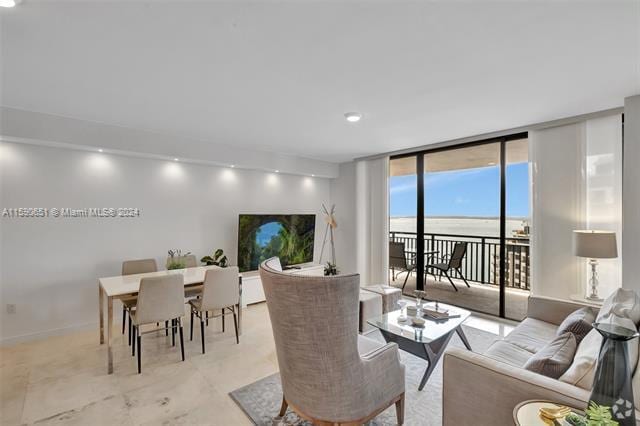 Brickell Apartments for Rent - Miami, FL - 304 Rentals | Apartments.com