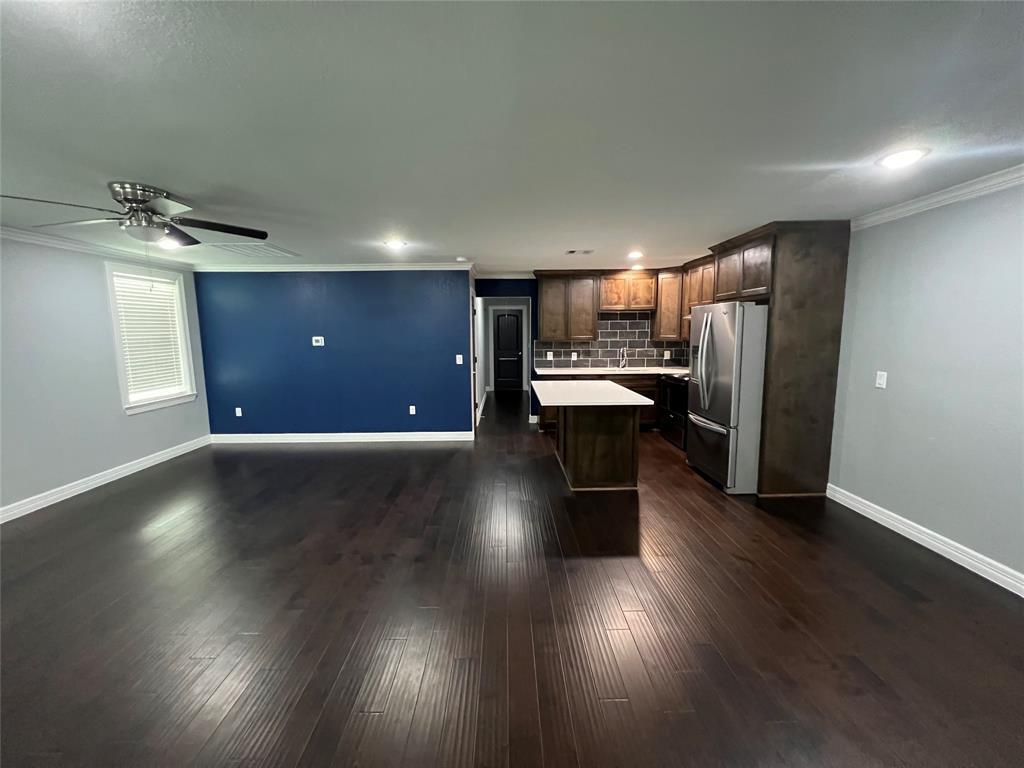 3302 Indiana Rd, Fresno, TX 77545 - House Rental in Fresno, TX ...