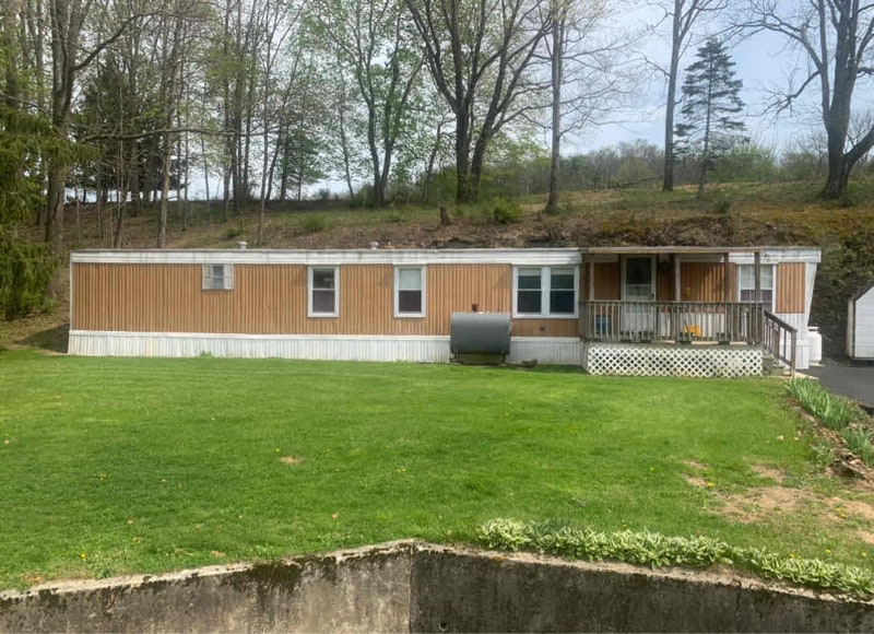 5471 Willow Dr, Schnecksville, PA 18078 | Apartments.com