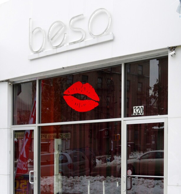 Is Getty Square a Good Place To Live in Yonkers NY? - Neighborhood ...