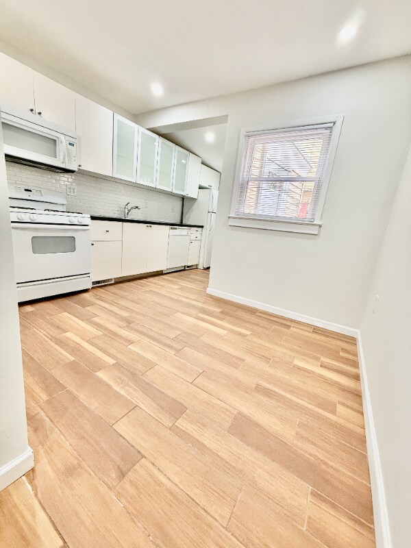 2606 E Madison St, Philadelphia, PA 19134 | Apartments.com