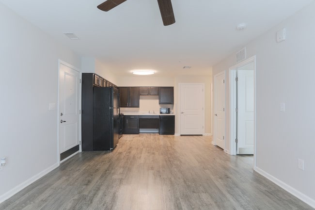 Gateway Pointe Apartment Homes Apartments - Warner Robins, GA ...