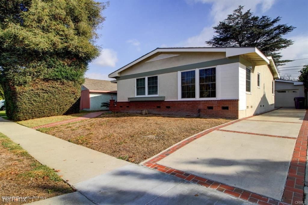 2702 Ladoga Ave, Long Beach, CA 90815 - House Rental in Long Beach, CA ...