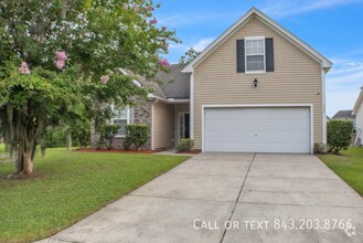 Northwoods Pointe Apartments under $500 - North Charleston, SC ...