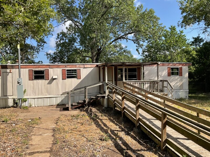15185 Old China Spring Rd, China Spring, TX 76633 | Apartments.com