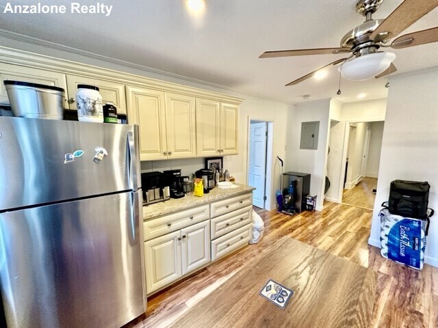 385 Hanover St Unit 4, Boston, MA 02113 - 385 Hanover St Boston, MA ...