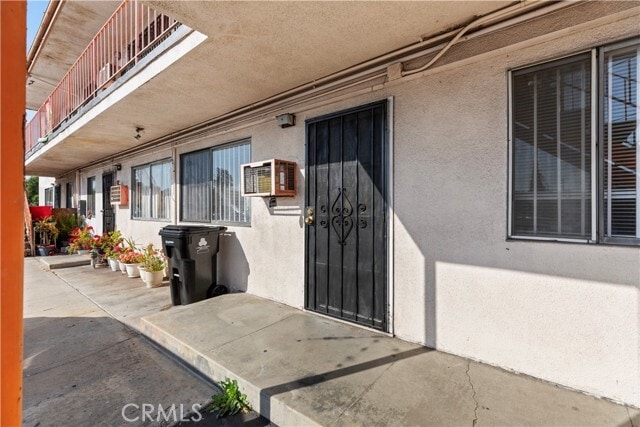 141 South Ave 22 Unit 10, Los Angeles, CA 90031 - Room for Rent in Los ...