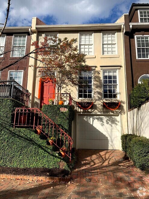 Eastside Atlanta Basement Apartments for Rent - Atlanta, GA - 4 Rentals ...