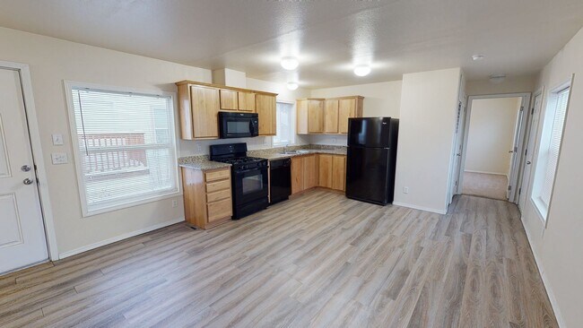 Apartments for Rent in 99504 - Anchorage, AK | Apartments.com