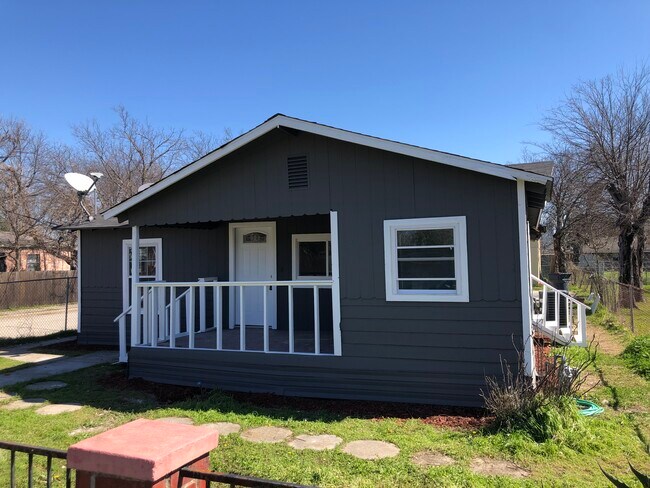 3322 Borger St Unit Studio #2, Dallas, TX 75212 - 3322 Borger St Dallas ...