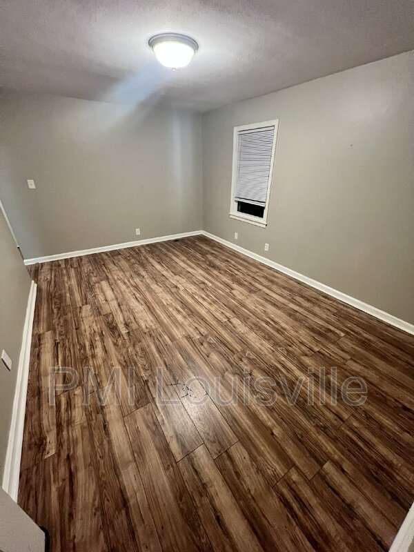 3901 Peachtree Ave, Louisville, KY 40215 - House Rental in Louisville ...