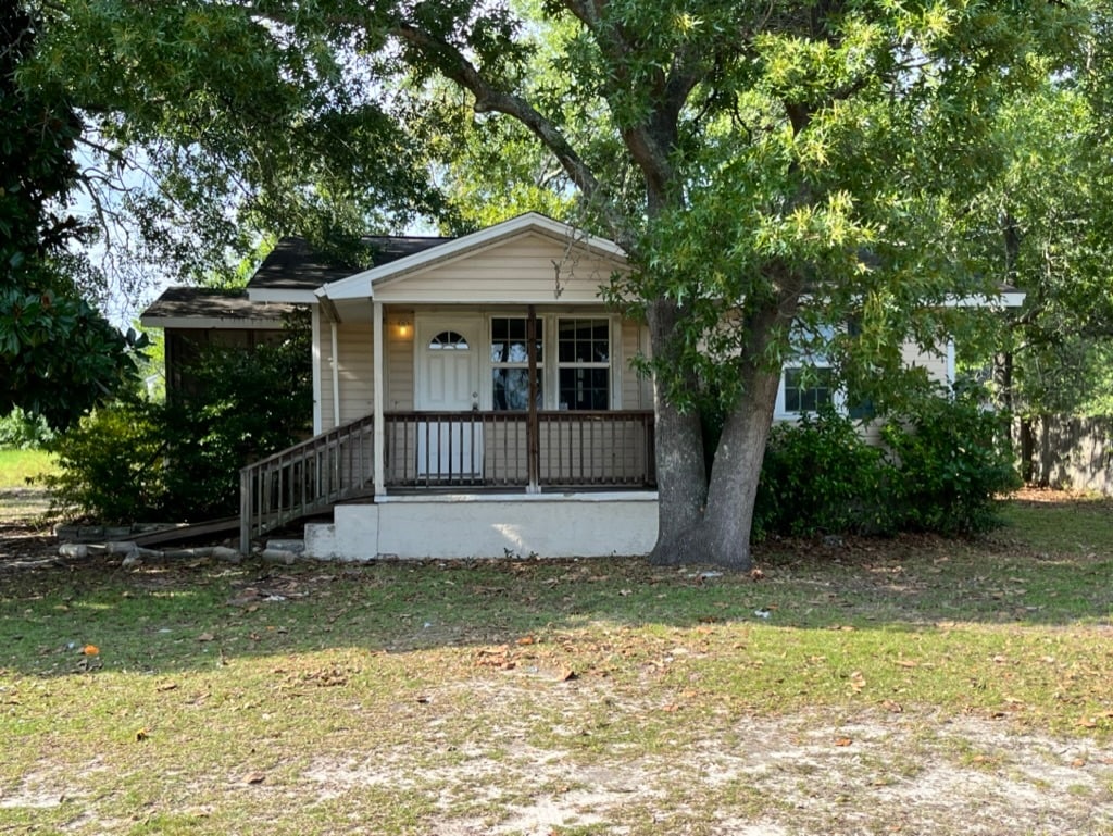 109 Lockman Rd, Elgin, SC 29045 - House Rental in Elgin, SC | Apartments.com