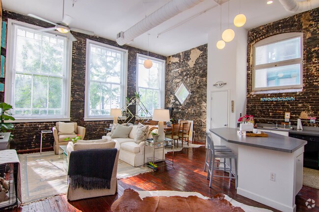 Downtown Memphis Apartments for Rent - Memphis, TN - 1,017 Rentals ...