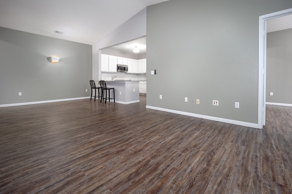 The Edge at Norman Condos - 2200-2200 Classen Blvd Norman, OK 73071 ...
