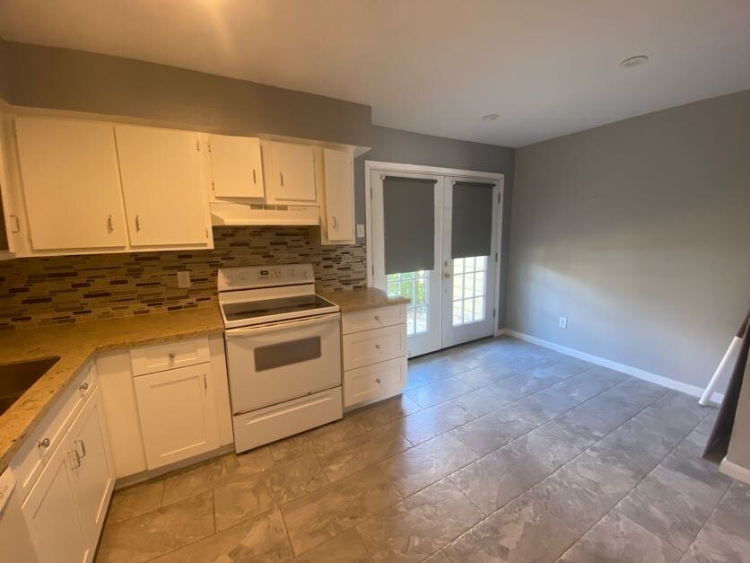 5625 Antoine Dr Unit 1505, Houston, TX 77091 - Condo for Rent in ...