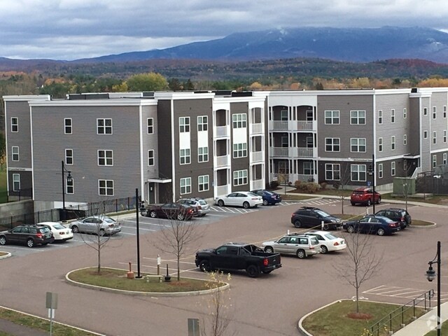 Apartments for Rent in Vermont - 780 VT Rentals - Page 2