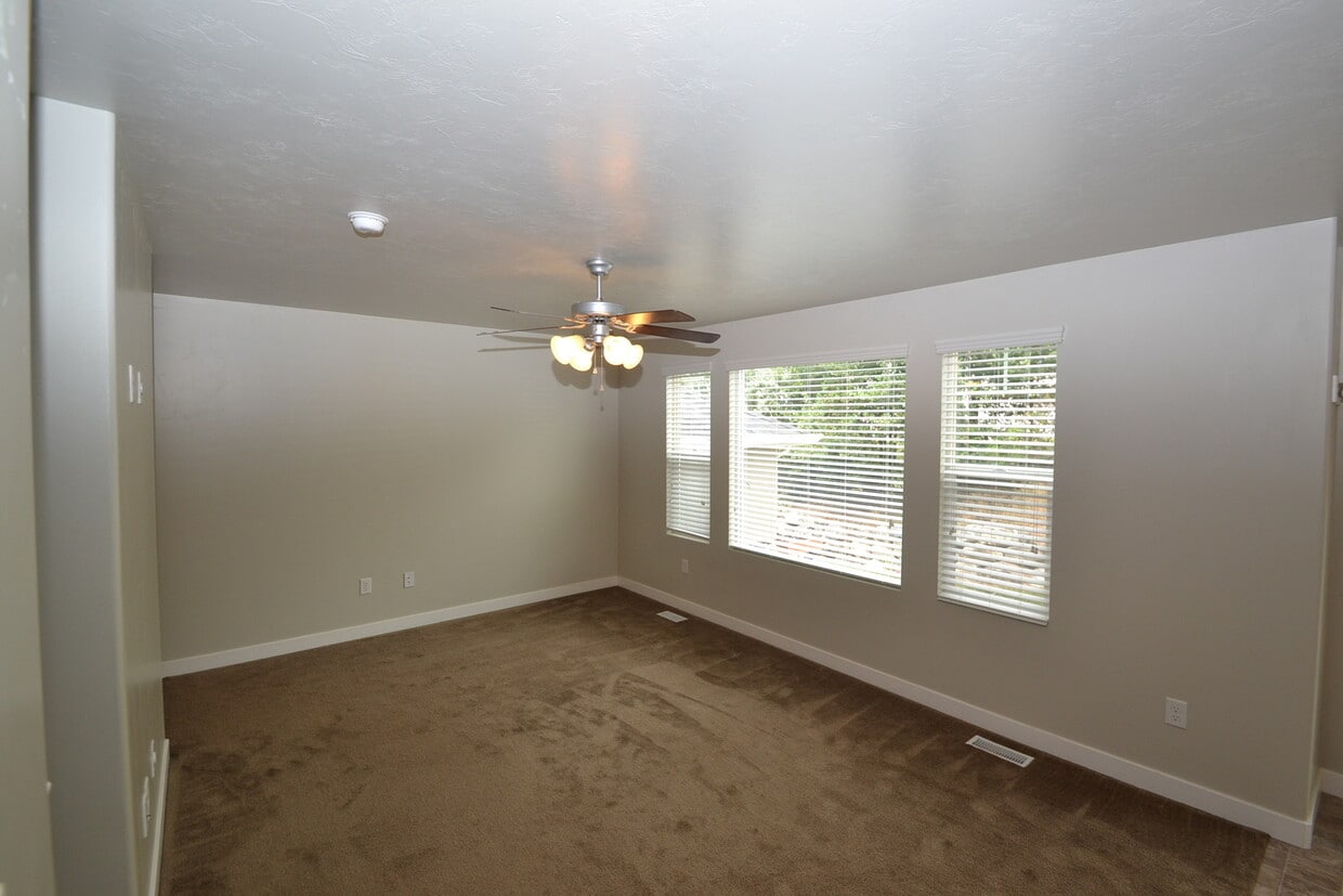 14291 South Side Hill Ln, Draper, UT 84020 - House Rental in Draper, UT ...
