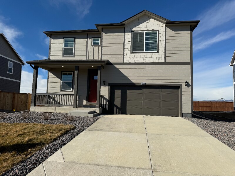 5996 Amerifax Dr, Windsor, CO 80528 | Apartments.com