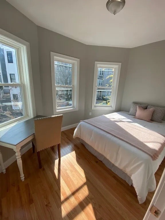 825 E 2nd St Unit 2, Boston, MA 02127 - 825 E 2nd St Boston, MA 02127 ...