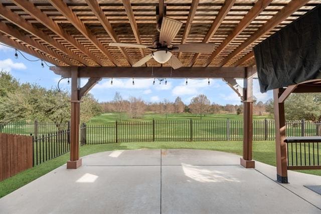 2513 Dog Leg Trail, McKinney, TX 75069 - House Rental in McKinney, TX ...