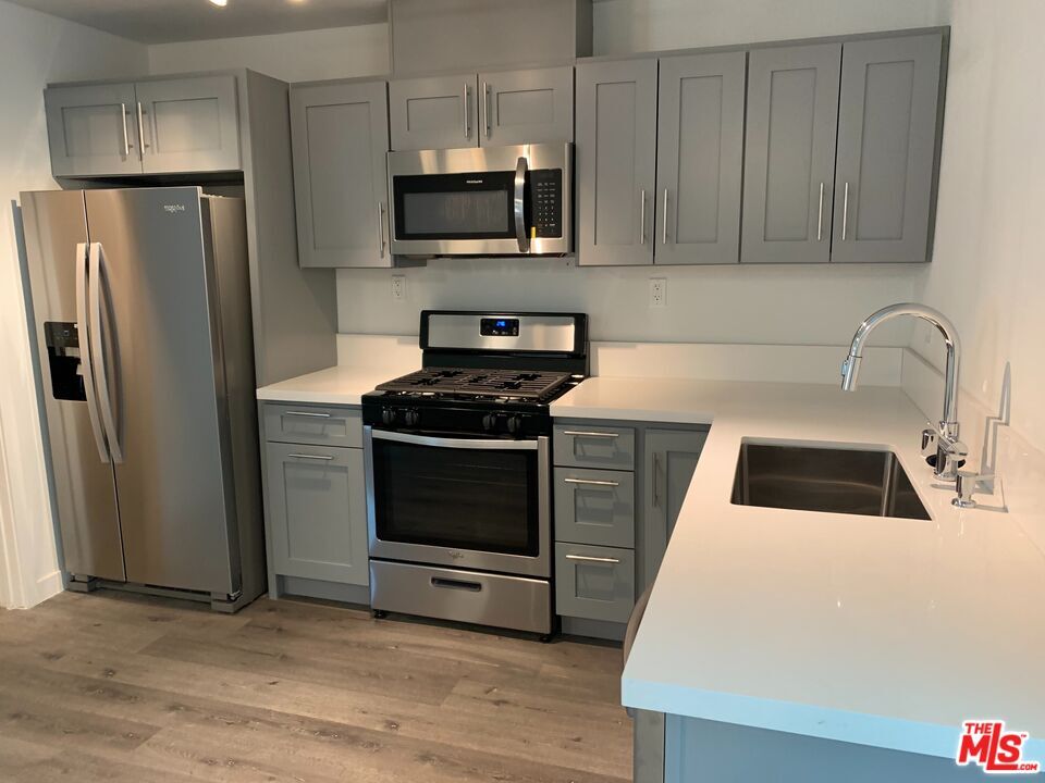 33 Apartments for Rent in 91343, CA | Westside Rentals