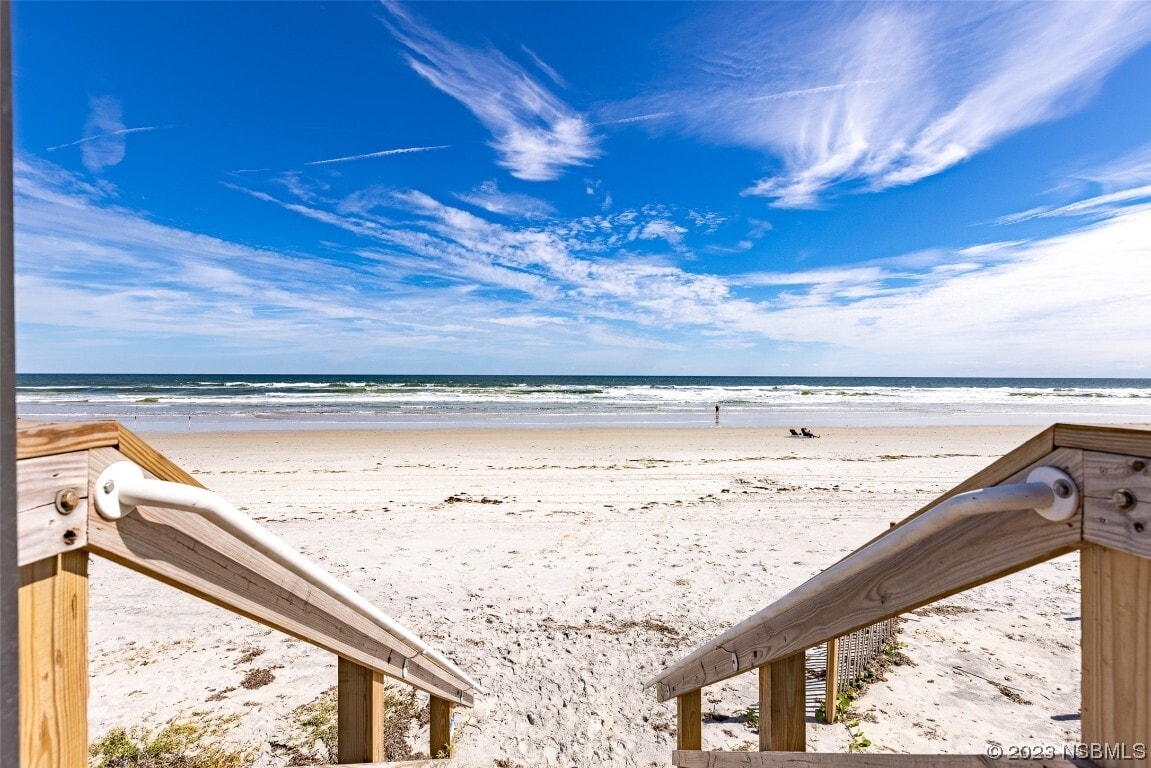 4745 S Atlantic Ave Unit 4030, Port Orange, FL 32127 - Condo for Rent ...