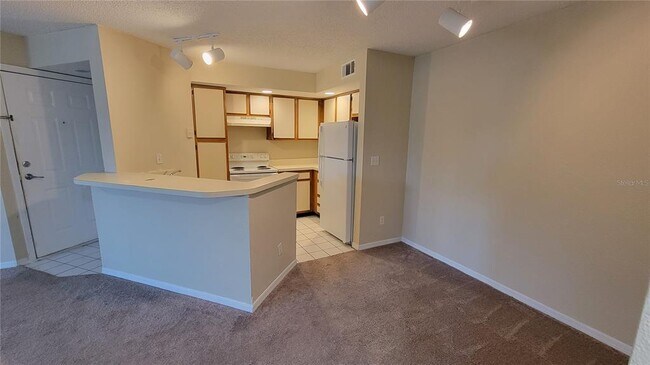 4572 Commander Dr Unit 1216, Orlando, FL 32822 - Condo for Rent in ...