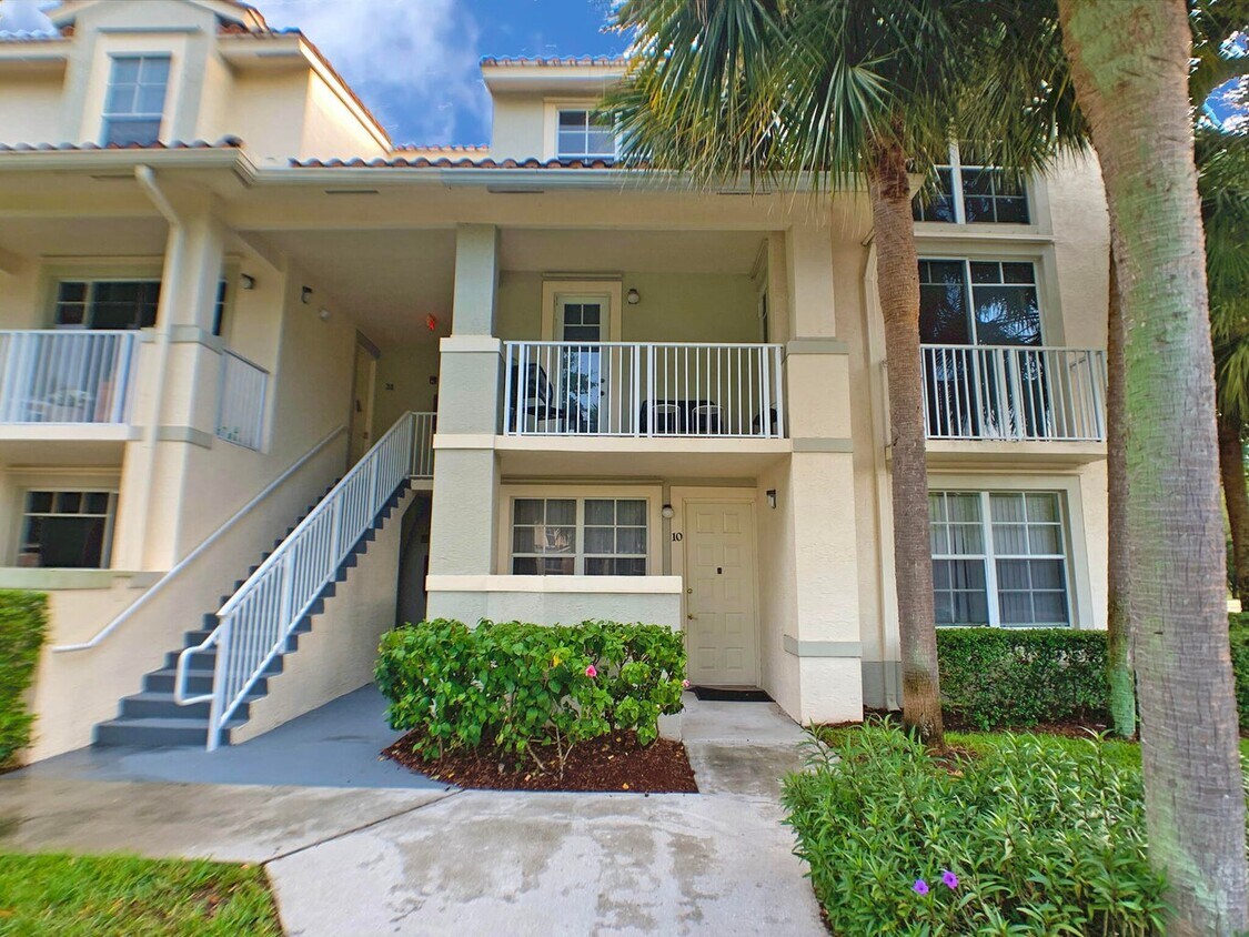 1054 University Blvd Unit 10, Jupiter, FL 33458 - Condo for Rent in ...