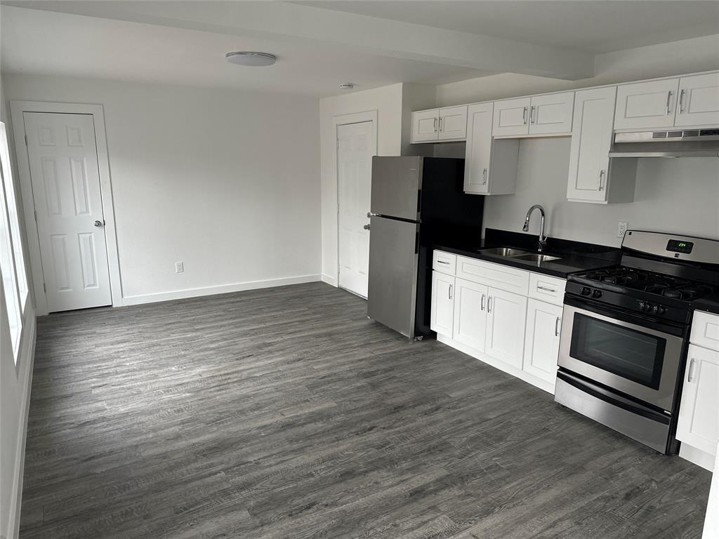 607 Enid St Unit 1A, Houston, TX 77009 - Room for Rent in Houston, TX | Apartments.com