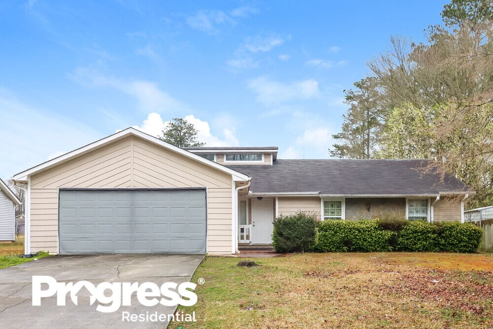 10838 Starling Trail, Hampton, GA 30228 | Apartments.com