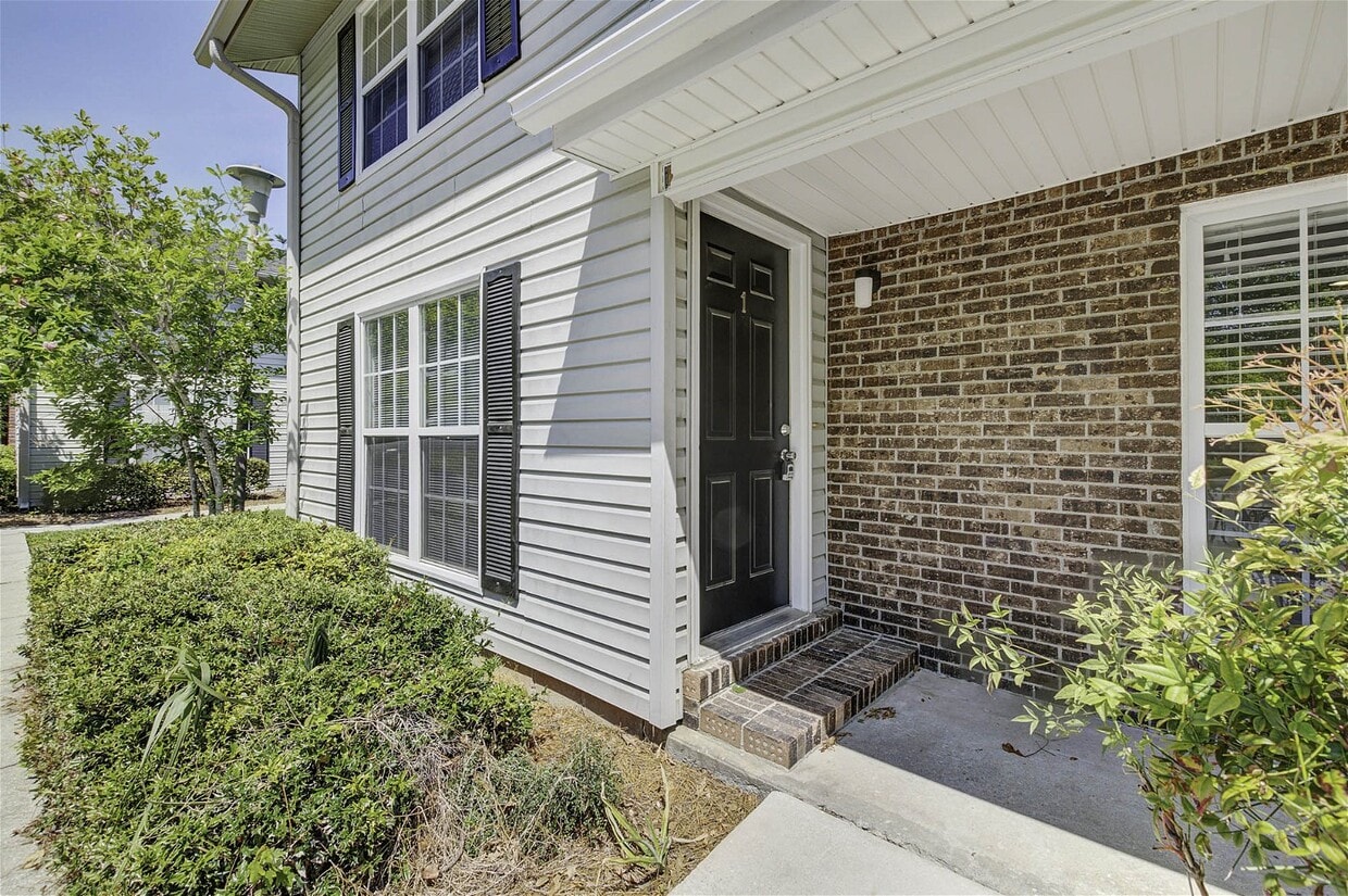 2494 Etiwan Ave Unit K1, Charleston, SC 29414 - Condo for Rent in ...