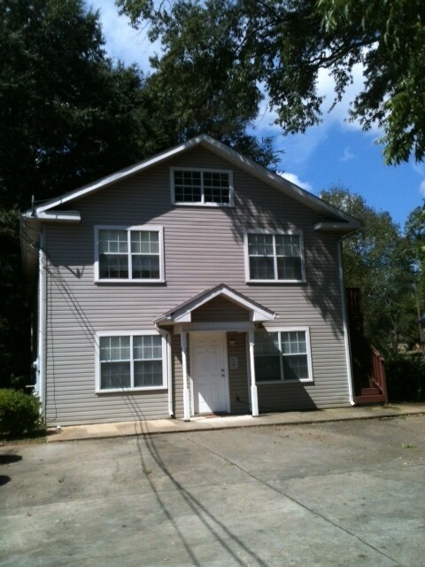 404 McCullars Ln Unit C McCullars, Oxford, AL 36203 - Room for Rent in ...