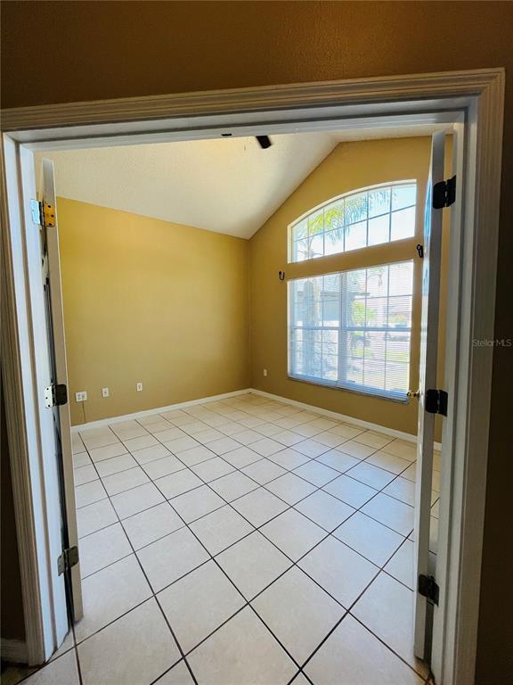 509 Saddle Ridge Dr, Davenport, FL 33896 - House Rental in Davenport ...