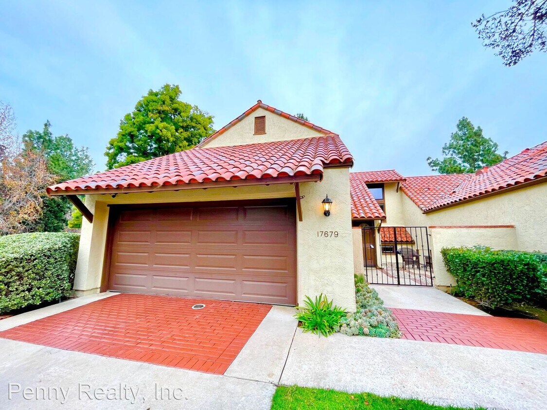 17679 Adena Ln, San Diego, CA 92128 - House Rental in San Diego, CA ...