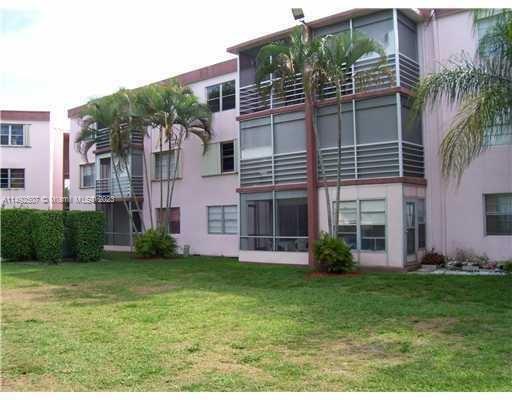 4354 NW 9th Ave Unit 12-1C, Pompano Beach, FL 33064 - Condo for Rent in ...
