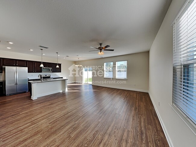 7803 Stumble Journey Ln, Progress Village, FL 33619 | Apartments.com