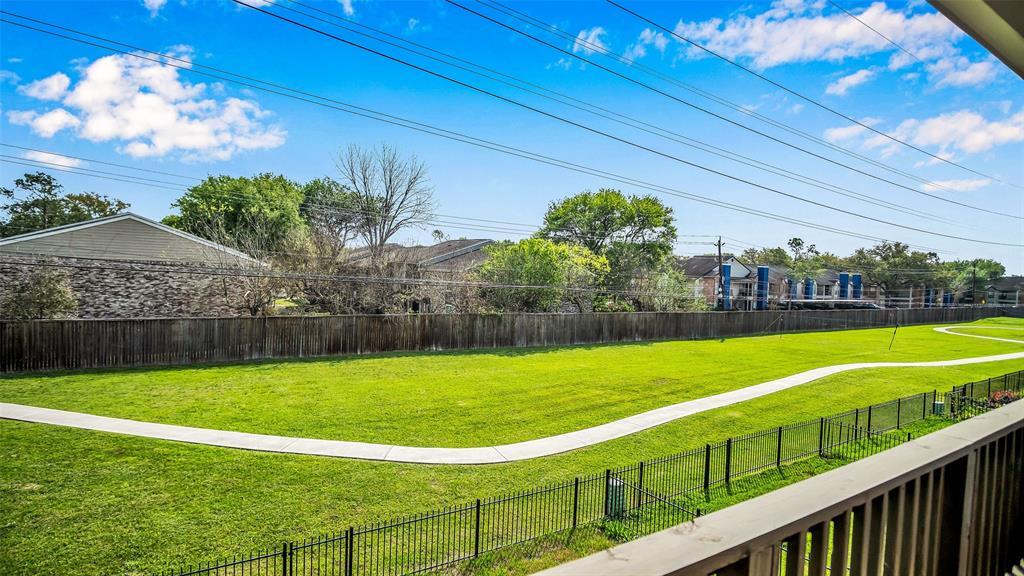 1919 Pueblo Nuevo Path, Houston, TX 77077 - House Rental in Houston, TX ...