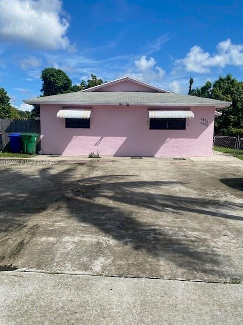 6111 SW 33rd St Unit 2, Miramar, FL 33023 - Room for Rent in Miramar ...