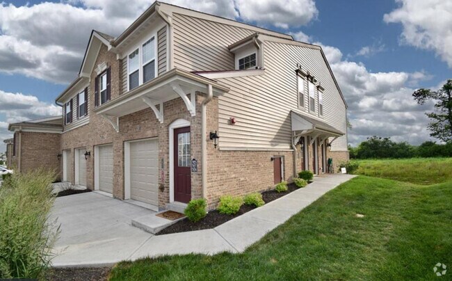 Condos for rent in Cincinnati OH - 3,704 Rentals (with photos ...