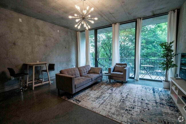 Condos For Rent in Atlanta, GA - 823 Rentals | Apartments.com