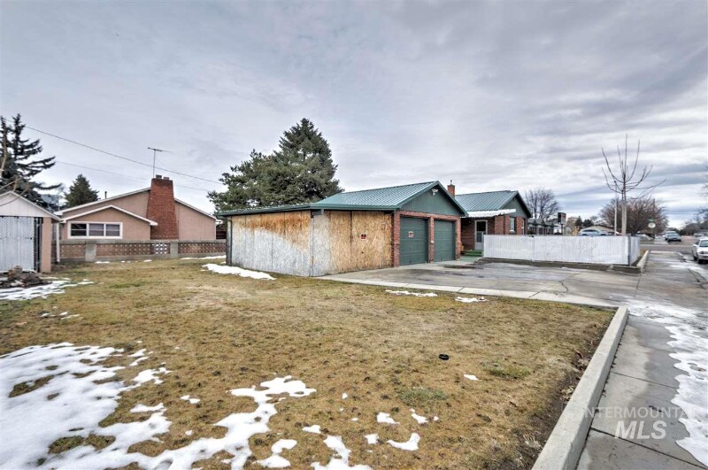 223 12th Ave Rd, Nampa, ID 83686 | Apartments.com