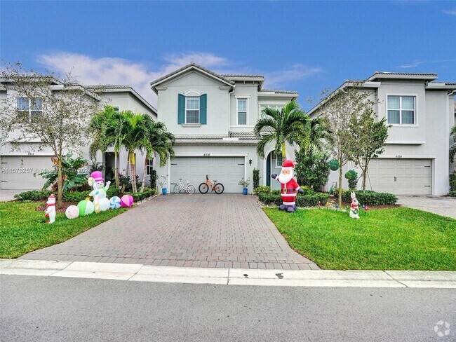 Carver Ranches Apartments for Rent with EV Charging - West Park, FL - 16 Rentals | Apartments.com