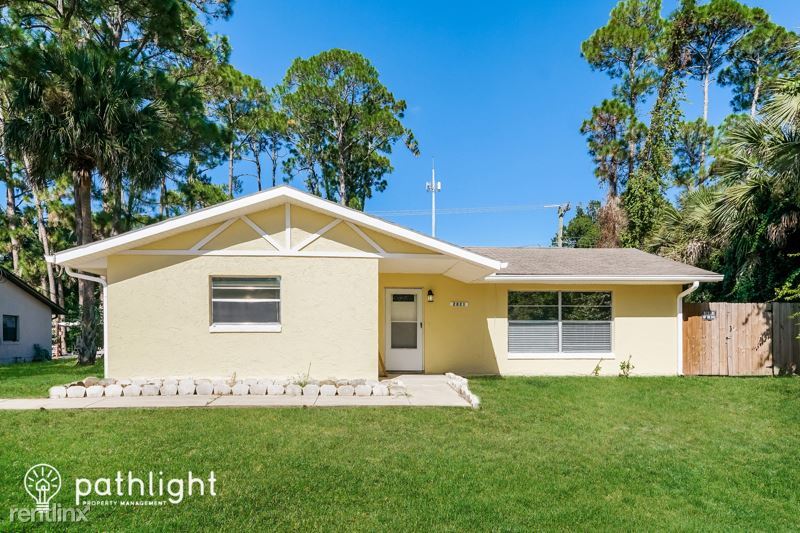 2821 India Palm Dr, Edgewater, FL 32141 - House Rental in Edgewater, FL ...