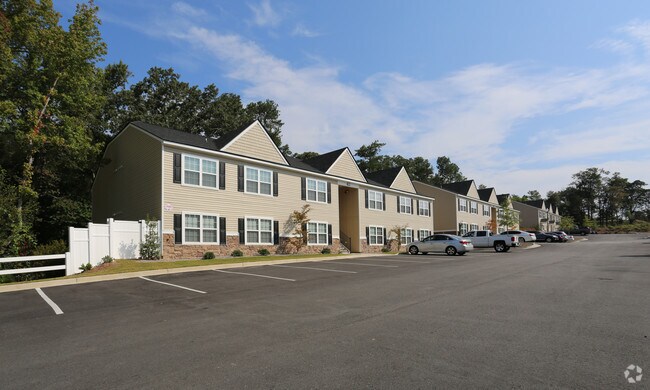 Helena Springs Apartments - Augusta, GA | Apartments.com