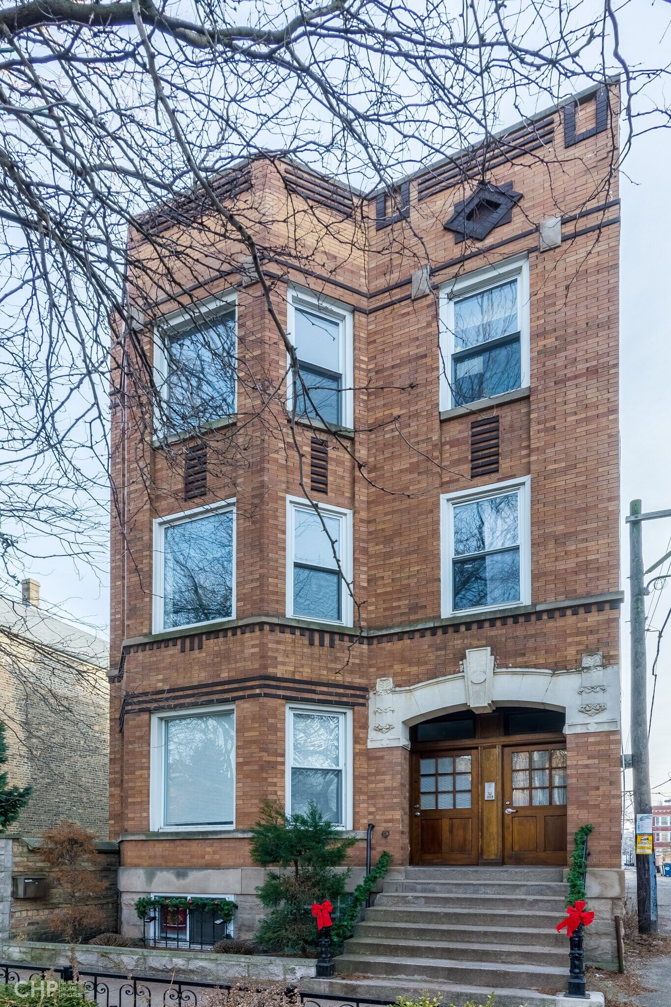 2047 W Walton St Unit 3, Chicago, IL 60622 - 2047 W Walton St Chicago ...
