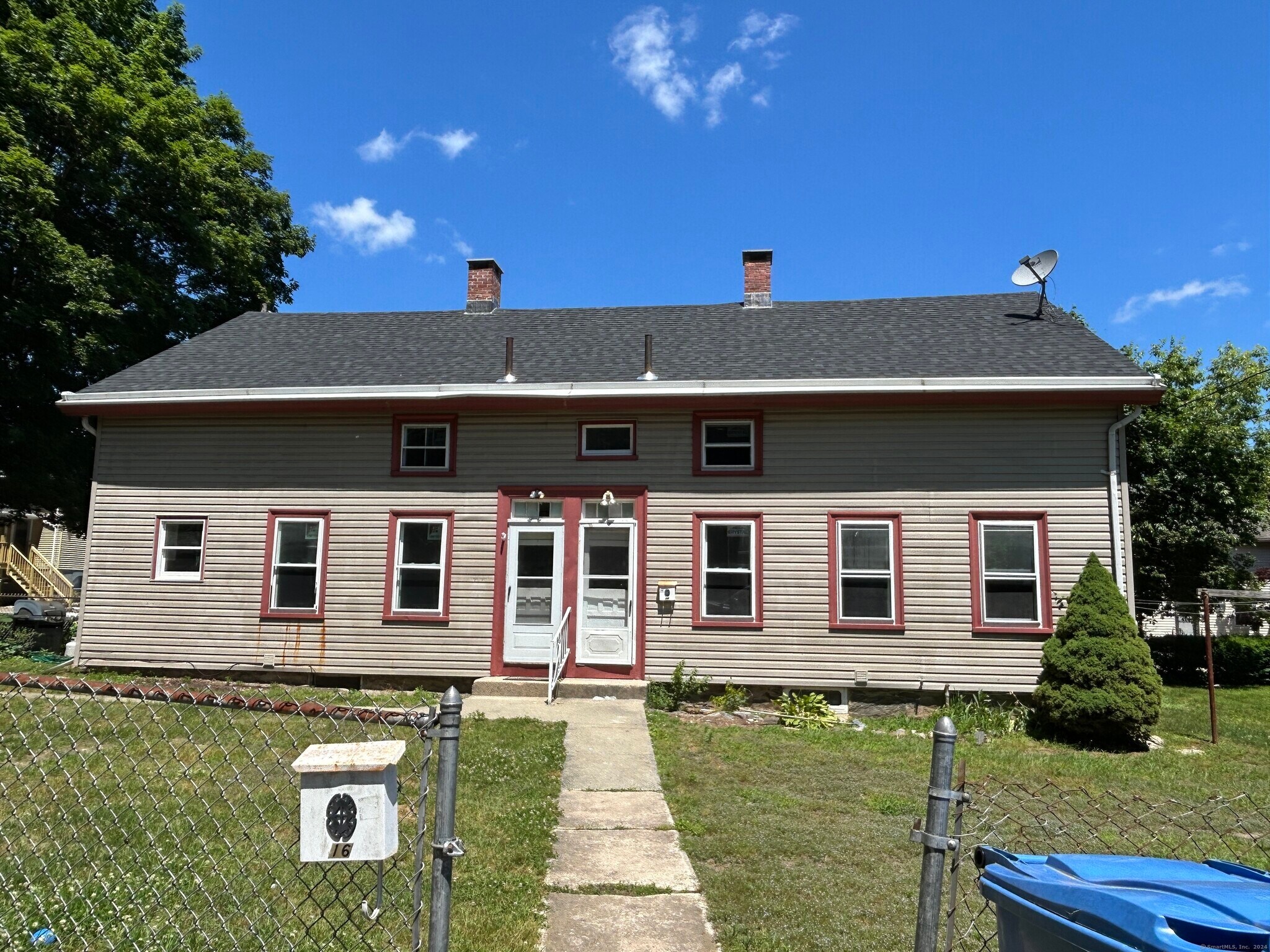 14 S D St Unit 14, Norwich, CT 06380 - Room for Rent in Norwich, CT ...
